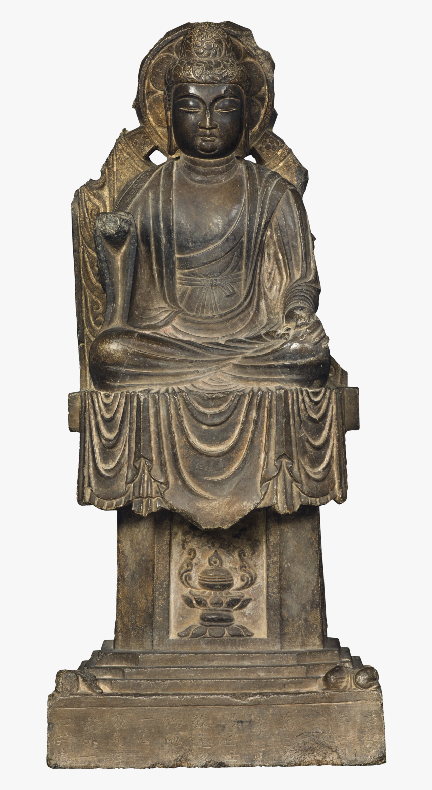 Flowing Ribbons Png, Transparent Png , Transparent Png Image - PNGitem