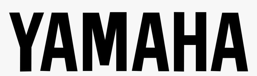 Yamaha Digital Pianos - Logo Yamaha Vector Png, Transparent Png ...