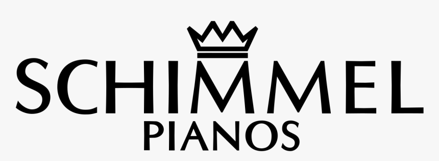 Schimmel Logo, HD Png Download , Transparent Png Image - PNGitem