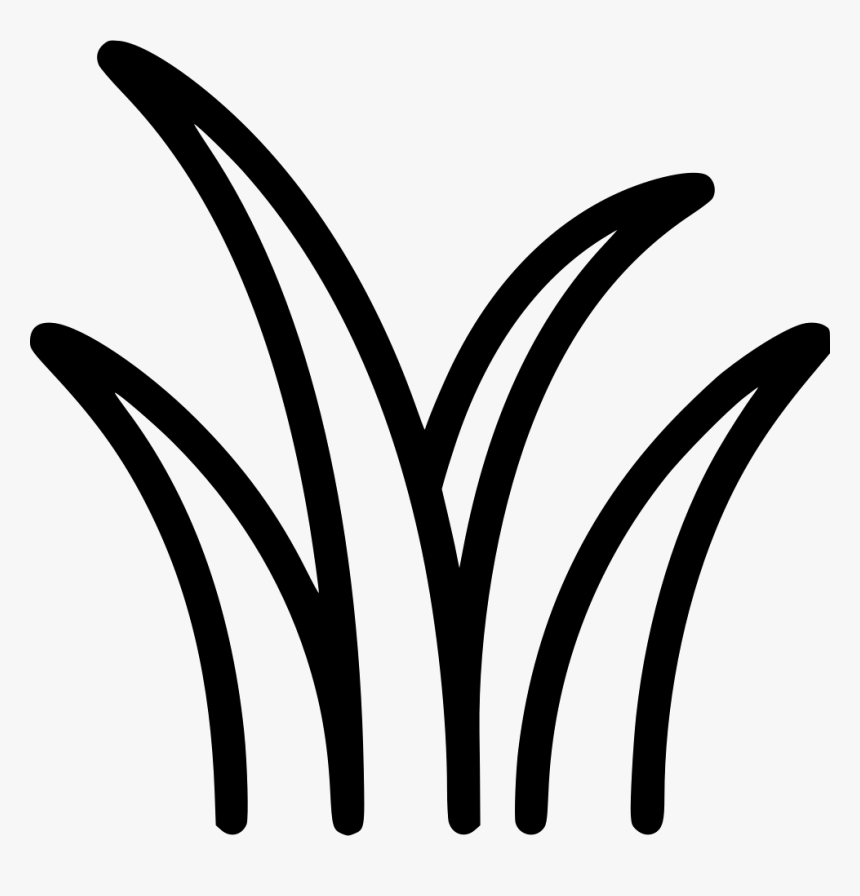 Grass - Grass Icon Png, Transparent Png , Transparent Png Image - PNGitem