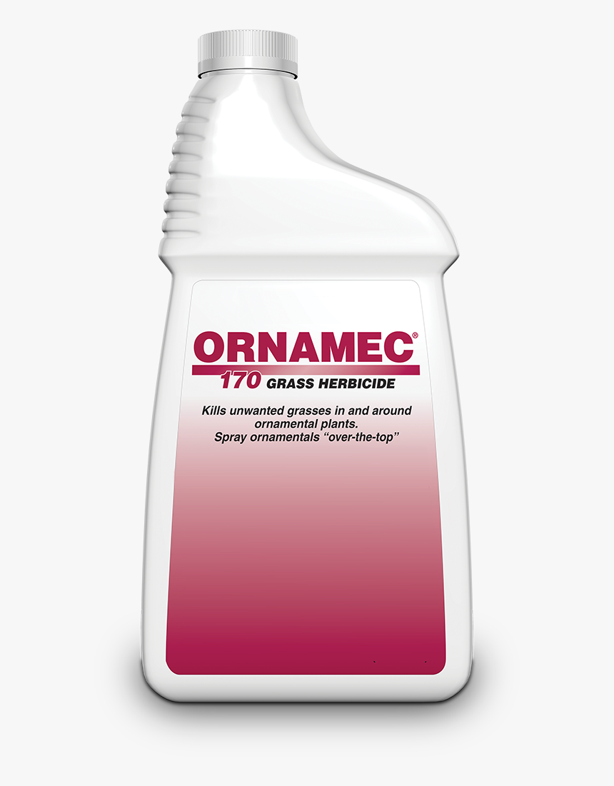 Gordons Ornamec 170 Grass Herbicide, HD Png Download , Transparent Png ...