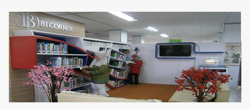 Interior Design, HD Png Download , Transparent Png Image - PNGitem