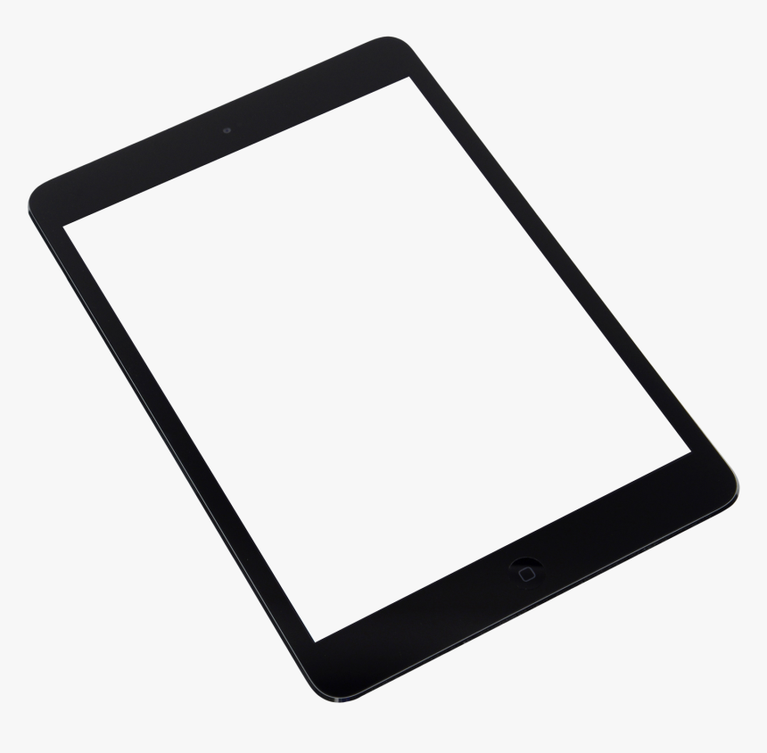 Ipad Png, Transparent Png , Transparent Png Image - PNGitem