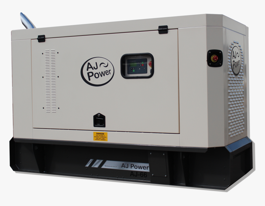 Aj Power, HD Png Download , Transparent Png Image - PNGitem