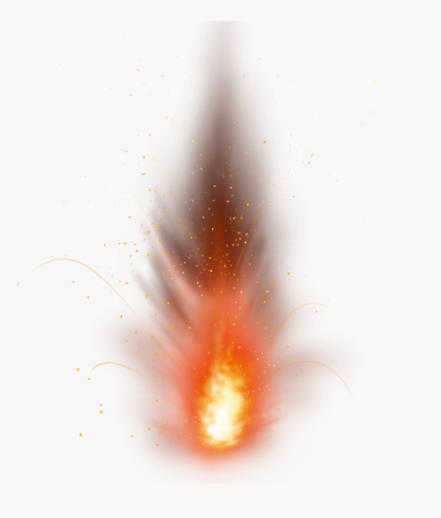 Pgntree Com Fire Bomb - Transparent Background Explosion Png, Png ...