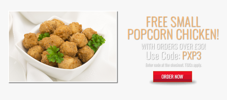 Canaan Chinese, HD Png Download , Transparent Png Image - PNGitem