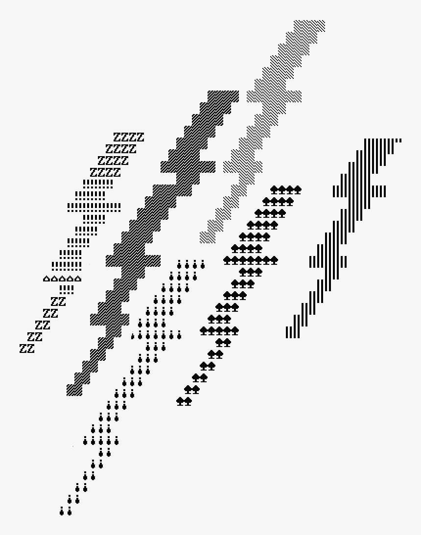 Watch Dogs 2 Font, HD Png Download , Transparent Png Image - PNGitem