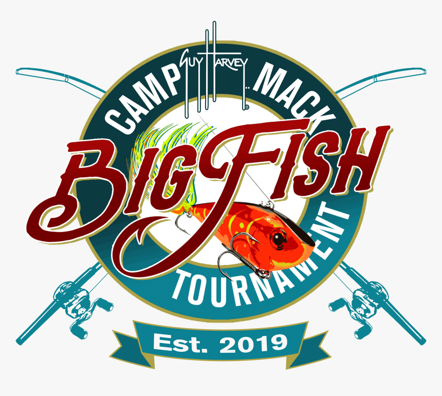 Guy Harvey, HD Png Download , Transparent Png Image - PNGitem