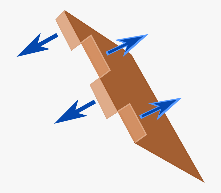 Transparent Real Rocket Png - Rocket, Png Download , Transparent Png ...