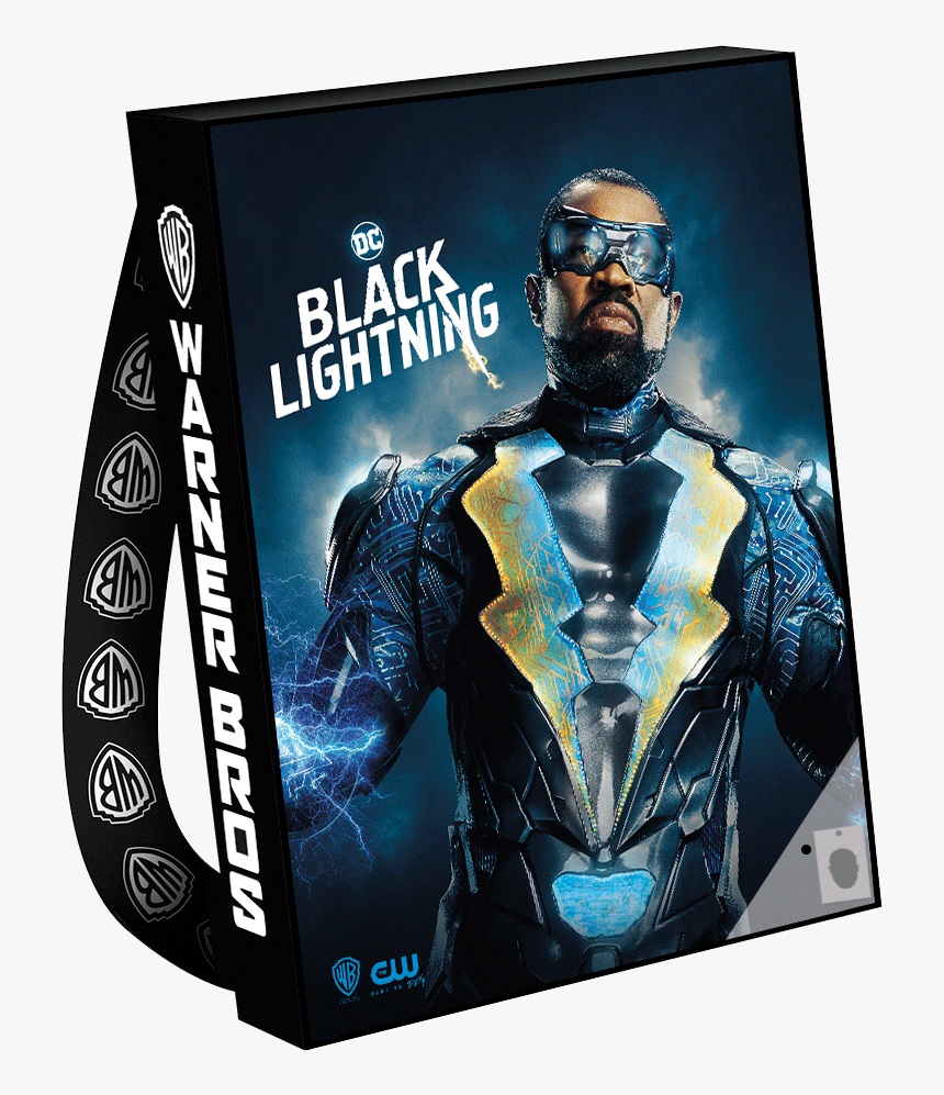 Comic Con Bags 2018, HD Png Download , Transparent Png Image - PNGitem