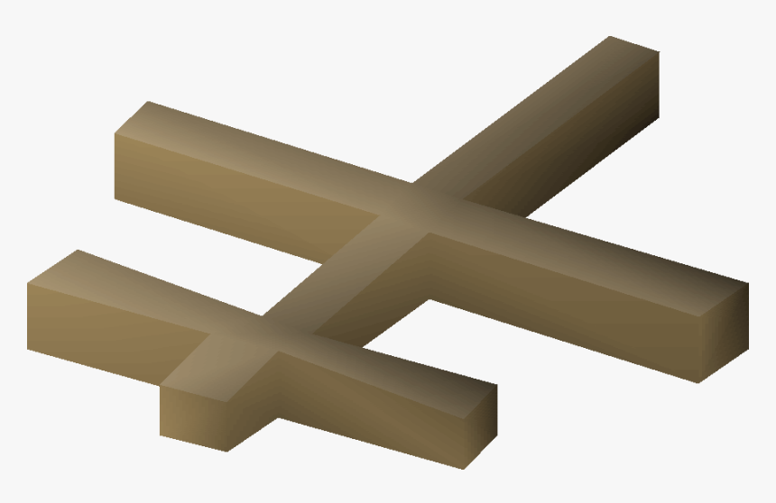 Cross, HD Png Download , Transparent Png Image - PNGitem