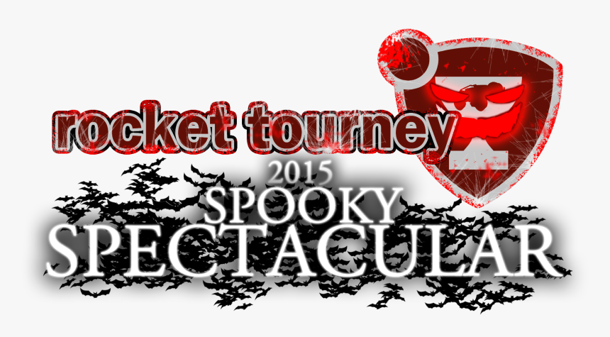 Transparent Real Rocket Png - Graphic Design, Png Download ...