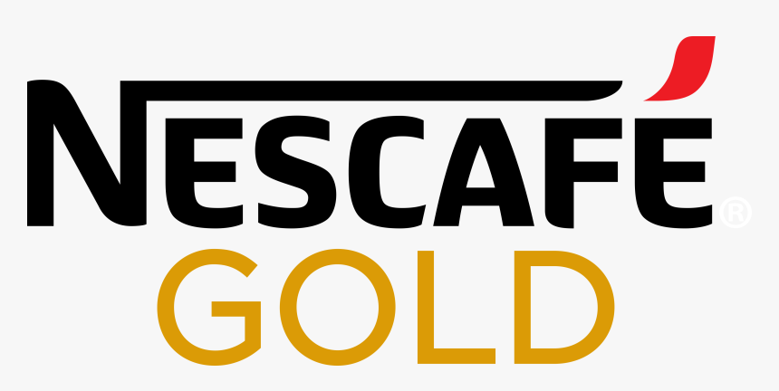 Nescafe Png, Transparent Png , Transparent Png Image - PNGitem