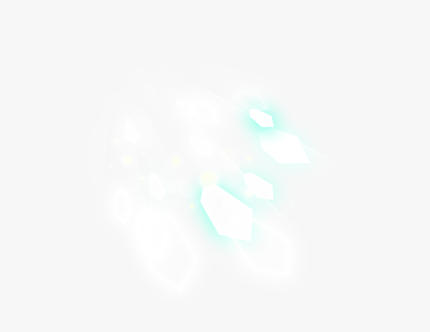 Light, HD Png Download , Transparent Png Image - PNGitem