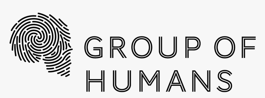 Goh Logo Large - Biopharma, HD Png Download , Transparent Png Image ...