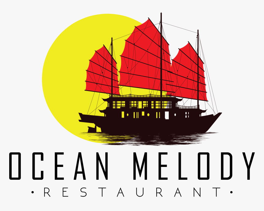 Logo - Ancient China Mr Nicky, HD Png Download , Transparent Png Image ...