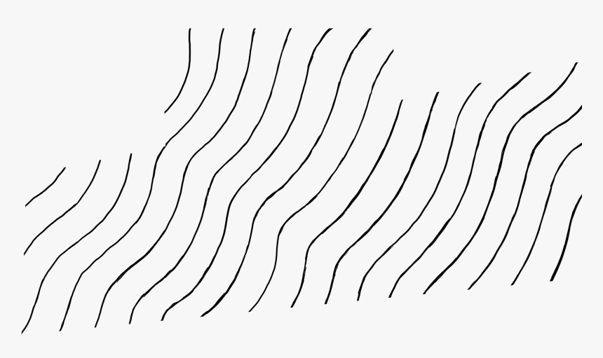 Transparent Black Bars Png - Line Art, Png Download , Transparent Png ...