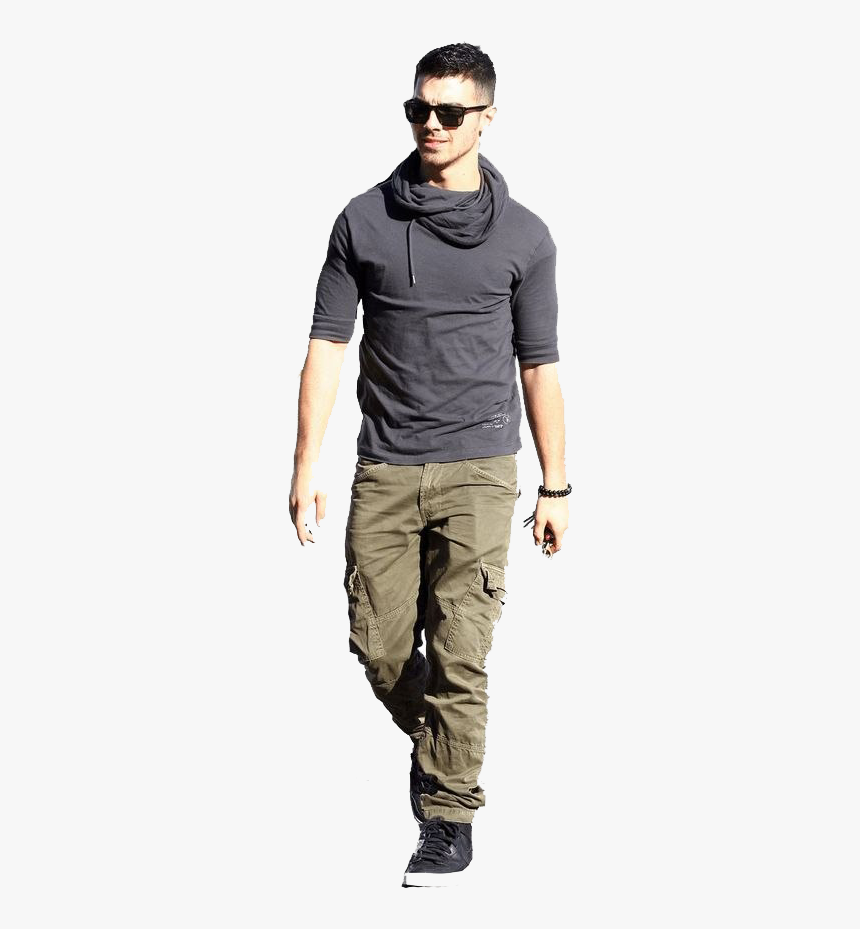 People Cut Out Png, Transparent Png , Transparent Png Image - PNGitem