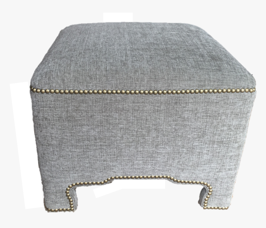 Stool, HD Png Download , Transparent Png Image - PNGitem