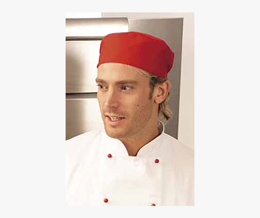 Chef, HD Png Download , Transparent Png Image - PNGitem