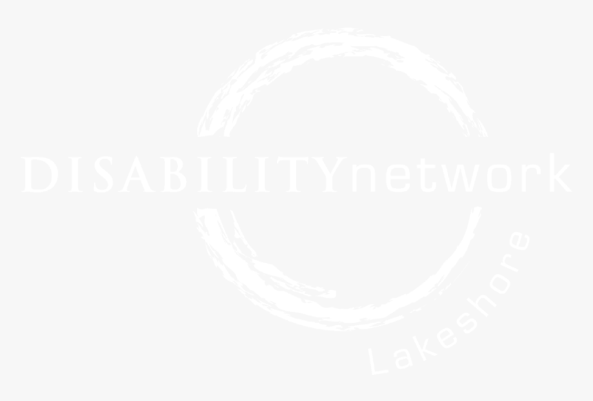 Disability Png, Transparent Png , Transparent Png Image - PNGitem