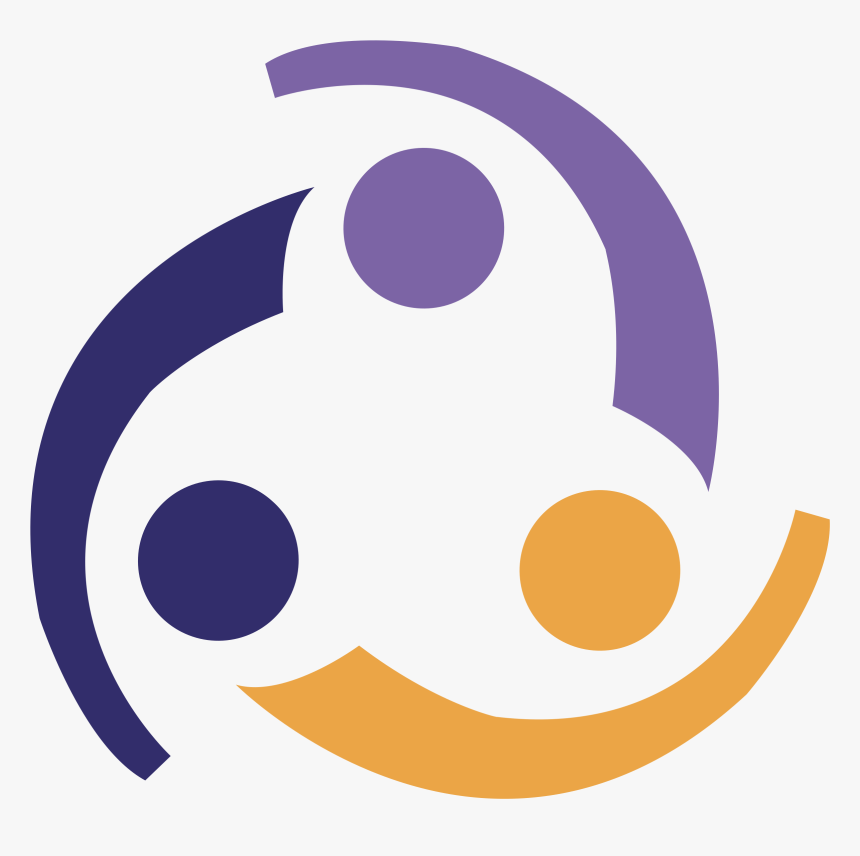 Transparent Marionette Clipart - Puppet Labs Logo, HD Png Download , Transparent Png Image - PNGitem