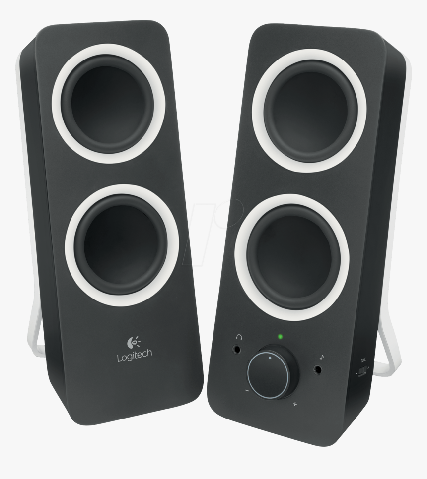 Computer Speaker Png