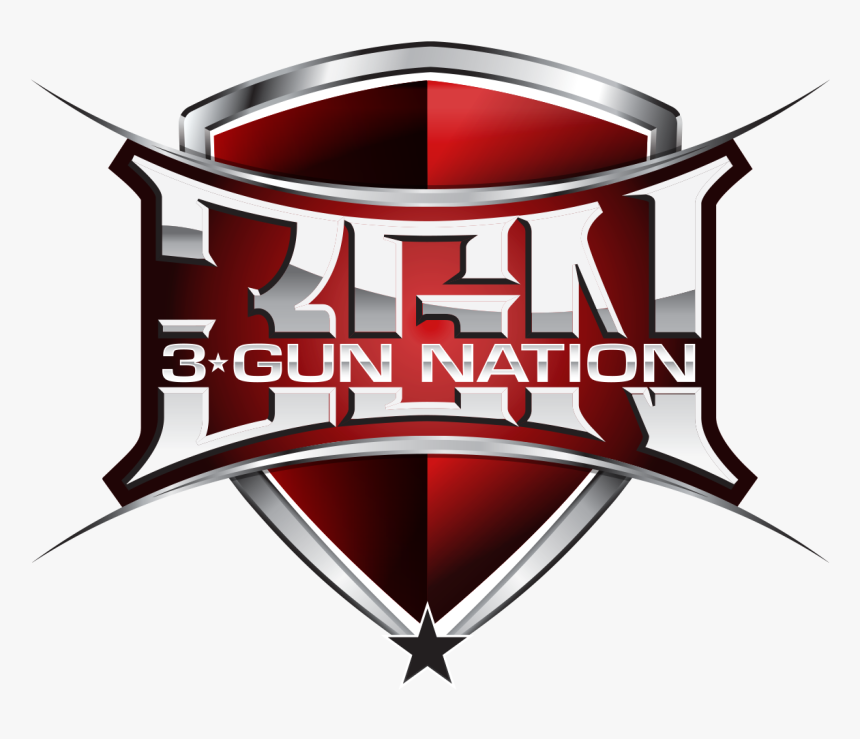 3 Gun Nation, HD Png Download , Transparent Png Image - PNGitem