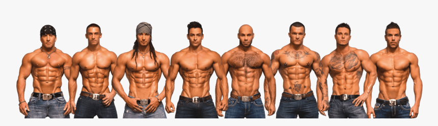 Hunks The Show - Chip And Dale Boy, HD Png Download , Transparent Png ...