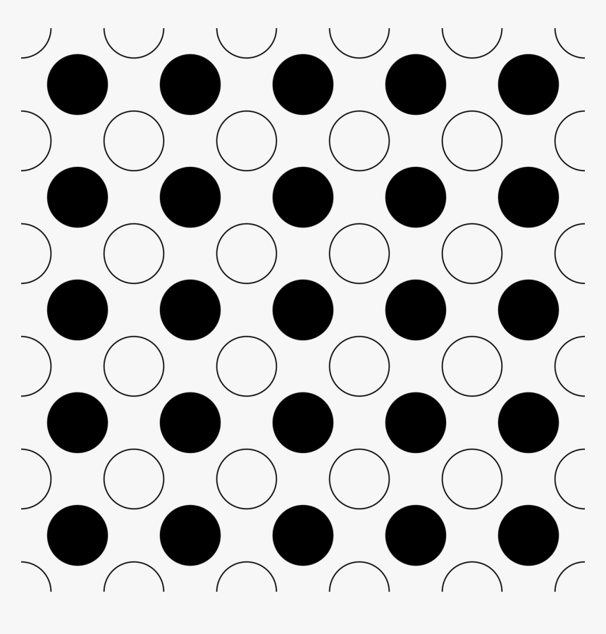 Background Dot Pattern Polka Dot Pattern Free Picture - Ladybird ...