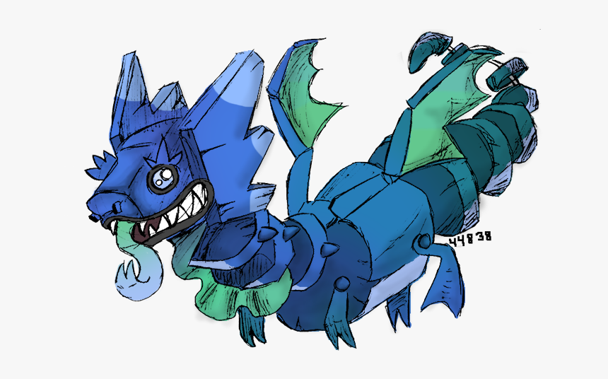 Nocturne - Puppet - Base - Marionettename 1 - Cartoon, HD Png Download ...