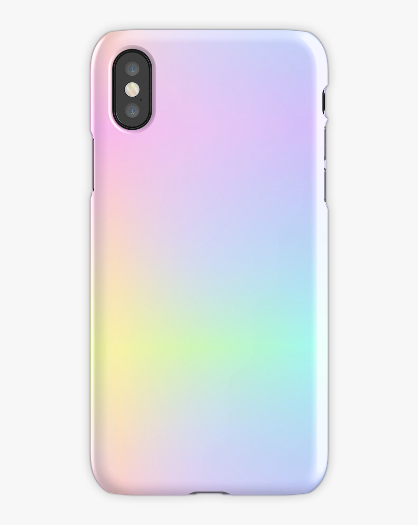 Iphone Case Png, Transparent Png , Transparent Png Image - PNGitem