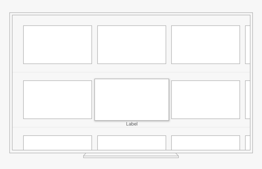 Monochrome, HD Png Download , Transparent Png Image - PNGitem