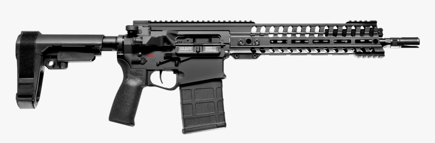 Pof Revolution 308, HD Png Download , Transparent Png Image - PNGitem