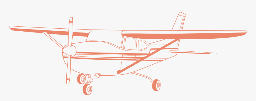 Transparent Command Economy Clipart, HD Png Download , Transparent Png ...