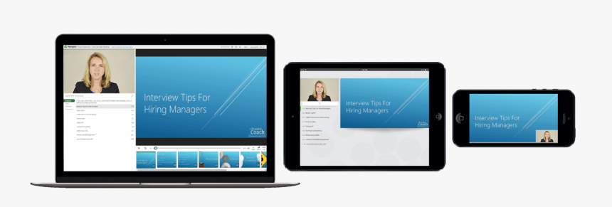 Watch Videos Uploaded To Your Video Library On Any - Interactive Video ...