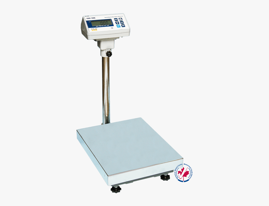 Scale, HD Png Download , Transparent Png Image - PNGitem