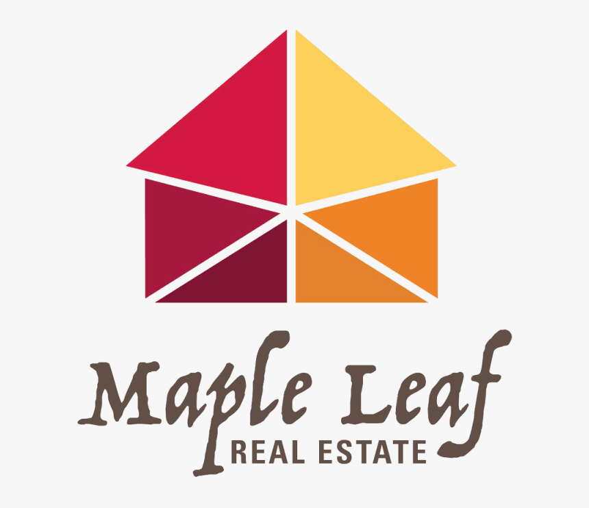 Cedar Property Management Logo - Maple Leaf Property Management Llc ...