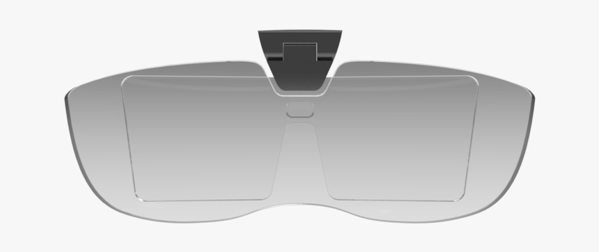 Lense - Windshield, HD Png Download , Transparent Png Image - PNGitem