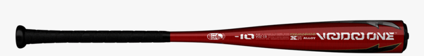 Baseball Bat Side View, HD Png Download , Transparent Png Image - PNGitem