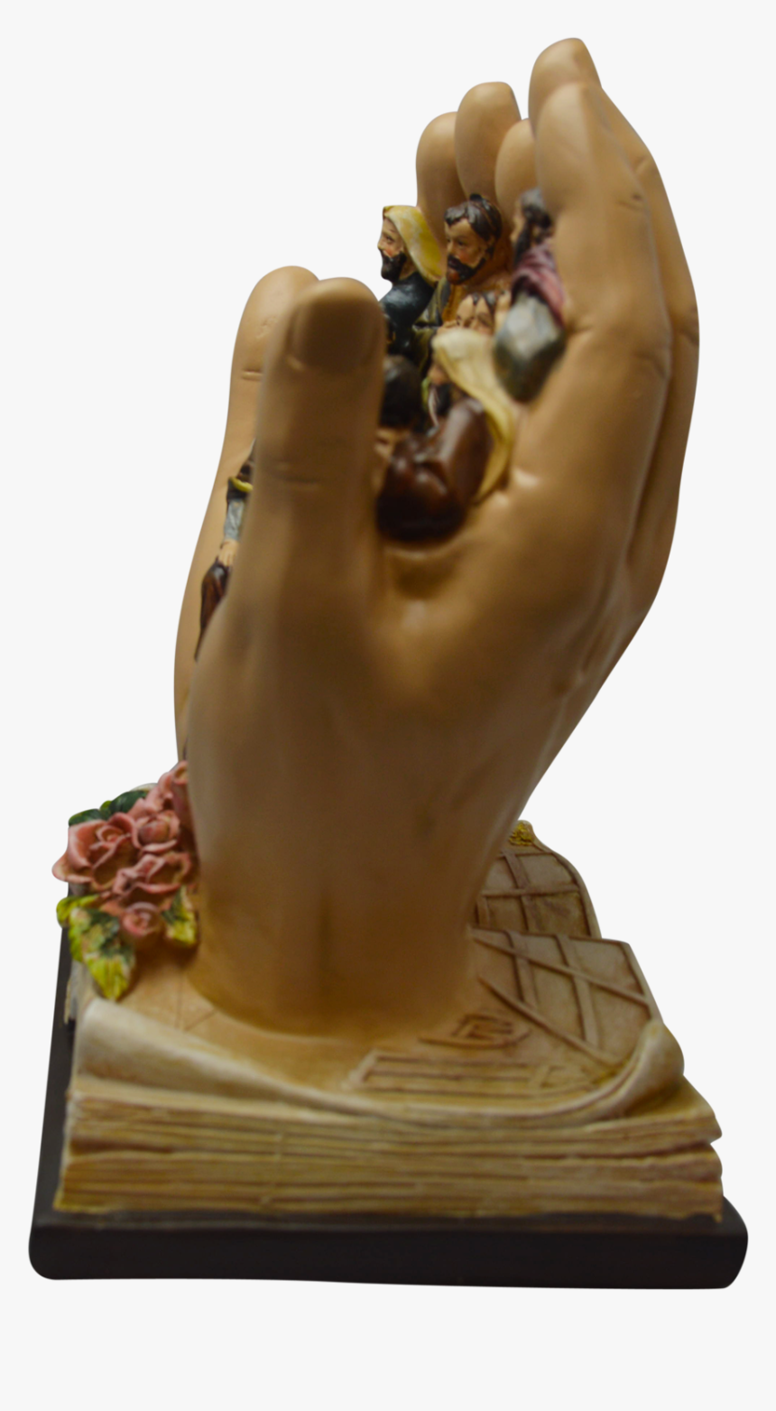 Carving, HD Png Download , Transparent Png Image - PNGitem