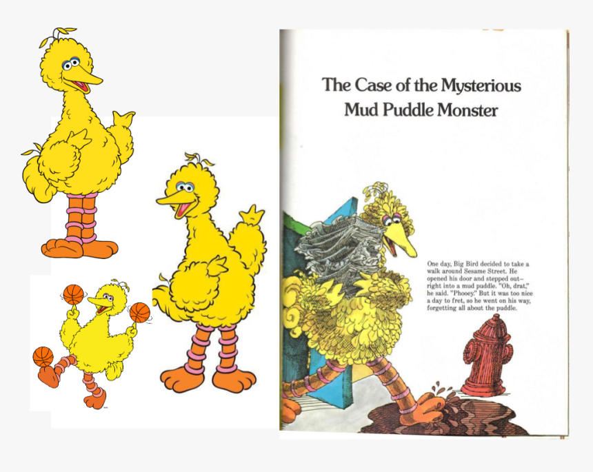 Urban Outfitters Bird Feet Table at Juliet Ford blog