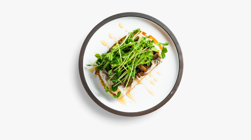 Namul, HD Png Download , Transparent Png Image - PNGitem