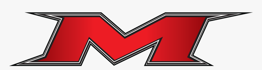 Clipart Baseball Bases First 1st Base Jpg Black And - Miken Logo, HD ...