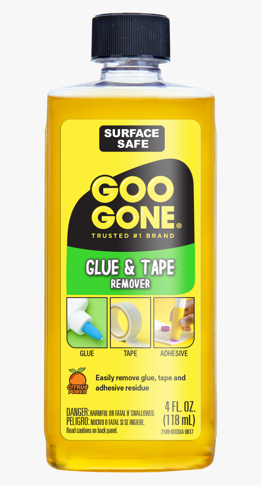 Glue Remover HD Png Download Transparent Png Image PNGitem glue-remover-hd-png-download-transparent-png-image-pngitem