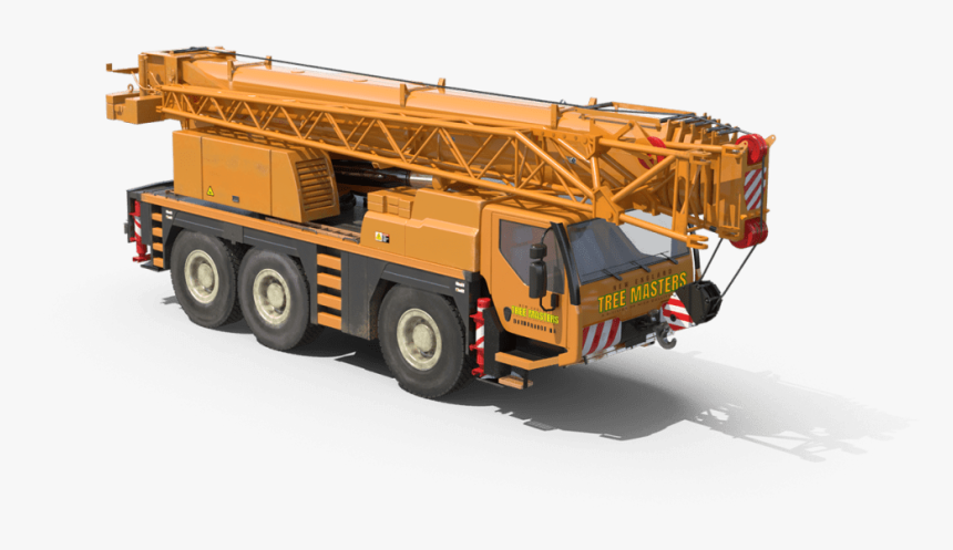 Scale Model, HD Png Download , Transparent Png Image - PNGitem