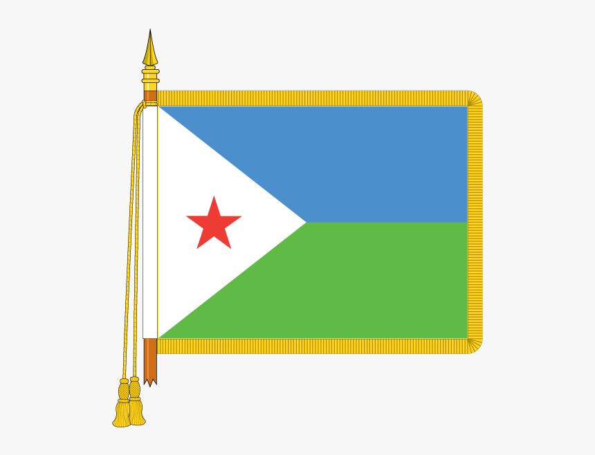 Flag, HD Png Download , Transparent Png Image - PNGitem
