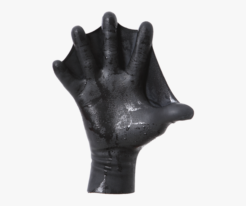 Darkfin Gloves, HD Png Download , Transparent Png Image - PNGitem