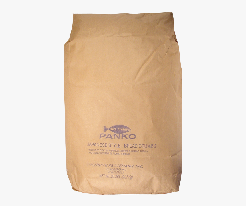 Paper Bag, HD Png Download , Transparent Png Image - PNGitem