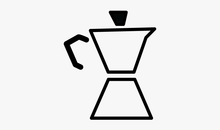 Moka-01, HD Png Download , Transparent Png Image - PNGitem